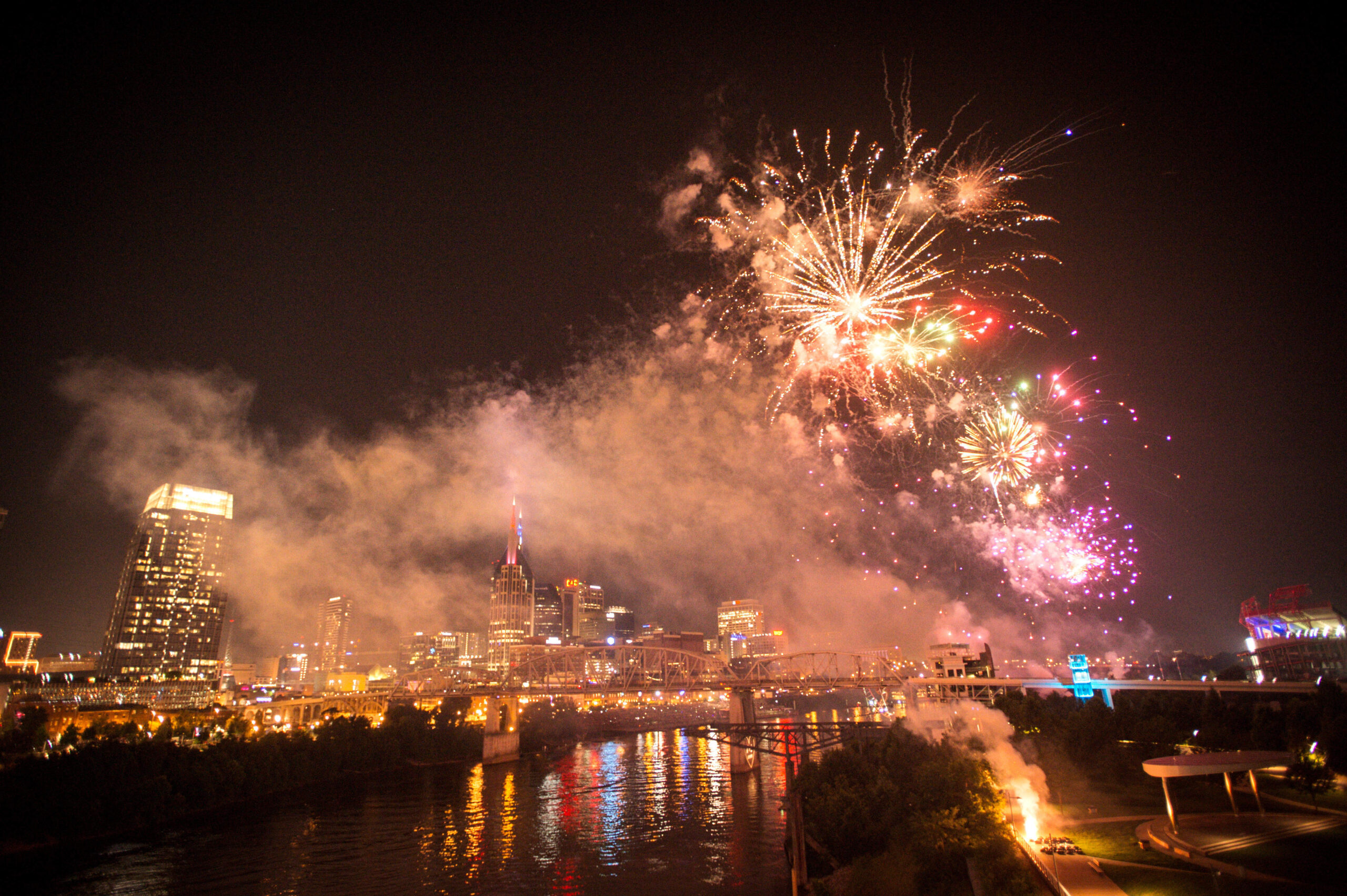 For the UK, July 4th was National Subtweet Day