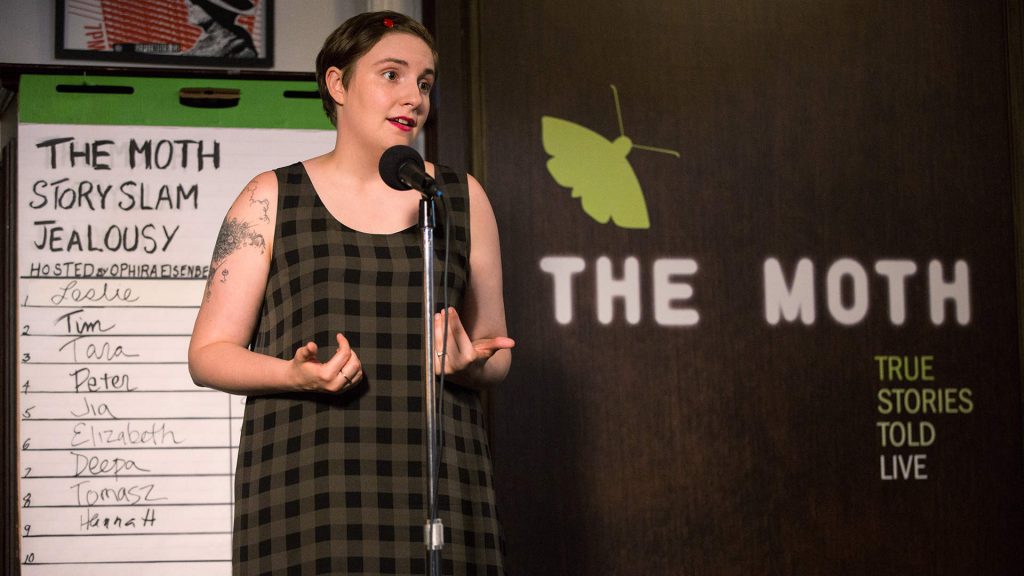 â?oIn perpetuityâ??: decoding Hannahâ?Ts note to Adam and Jessa in the ...