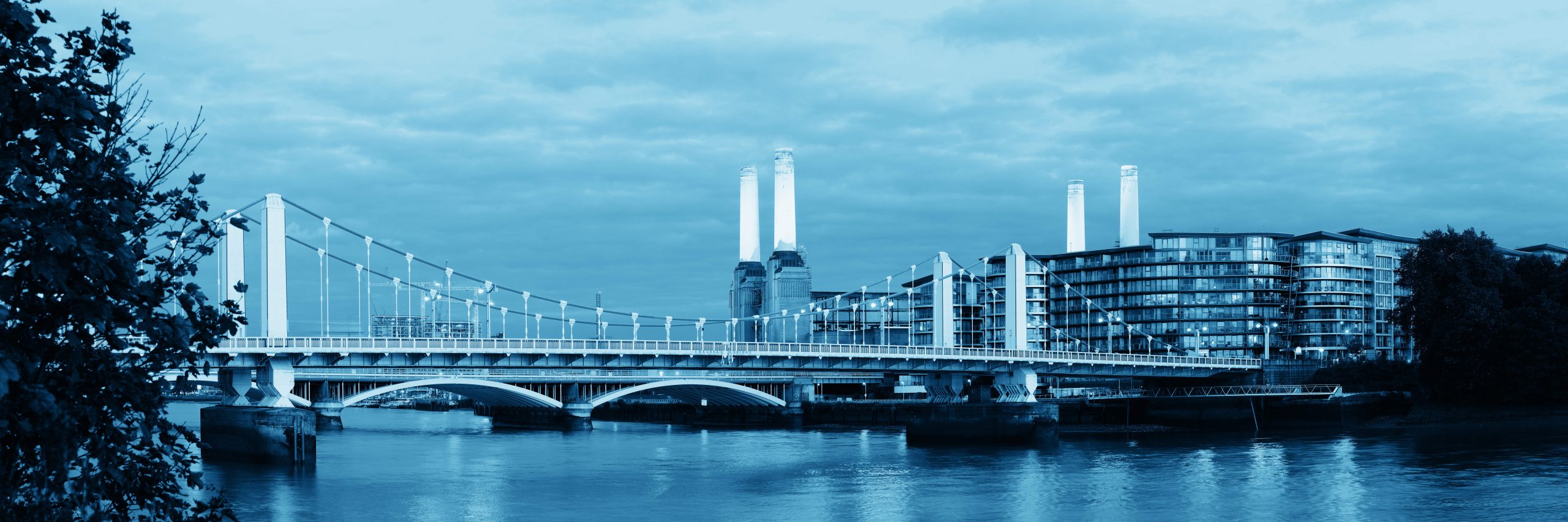 In the heat of the community