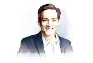 Jacob Hacker: Ed Miliband’s wonkish pin-up - New Statesman