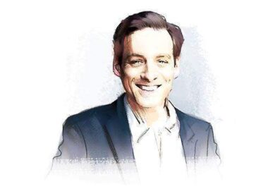 Jacob Hacker: Ed Miliband’s wonkish pin-up - New Statesman