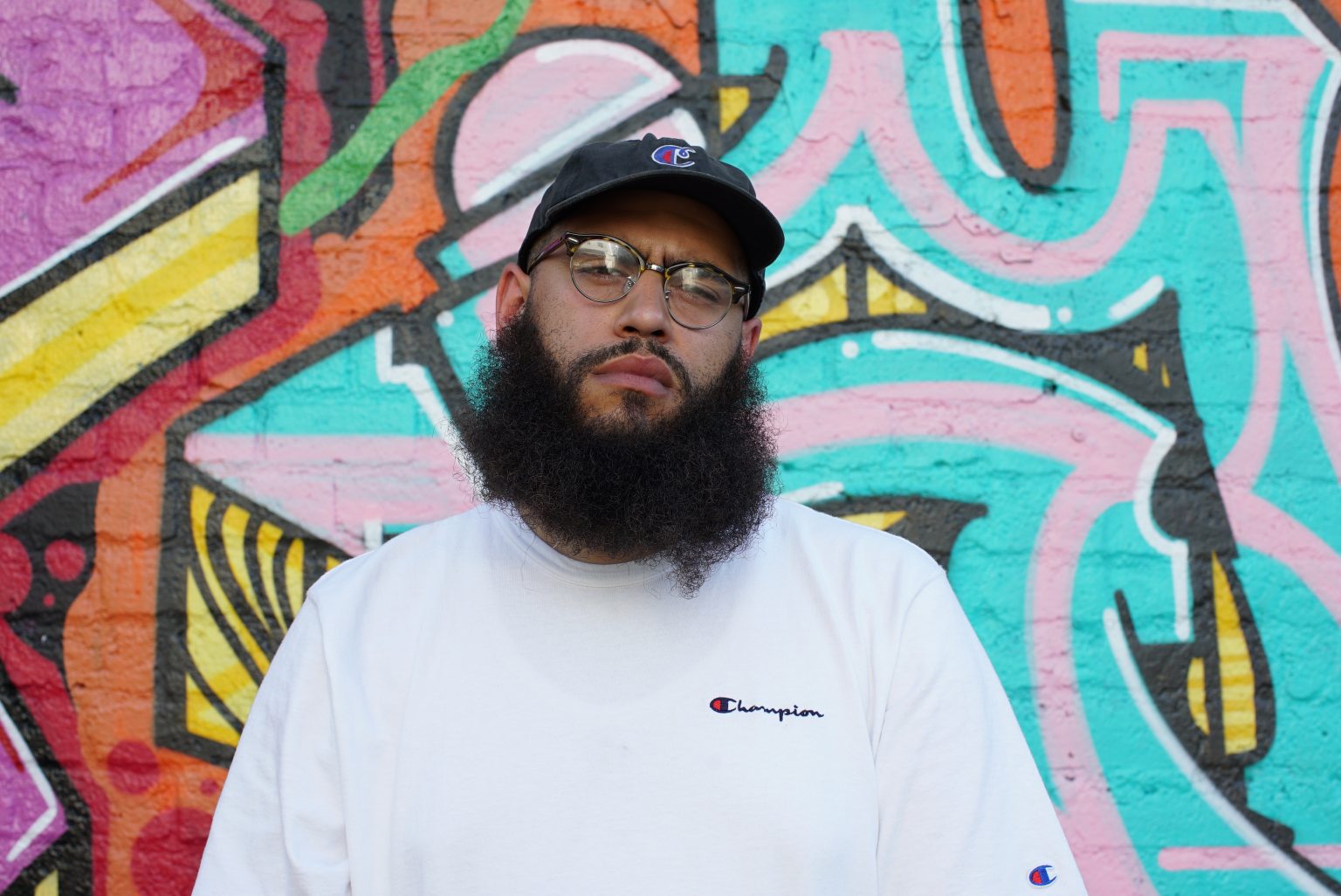 Jamali Maddix: â?oSocial media has created a whole new layer of ...