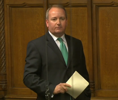 Can Cameron bring back powers from EU? "I'm cautiously pessimistic ...