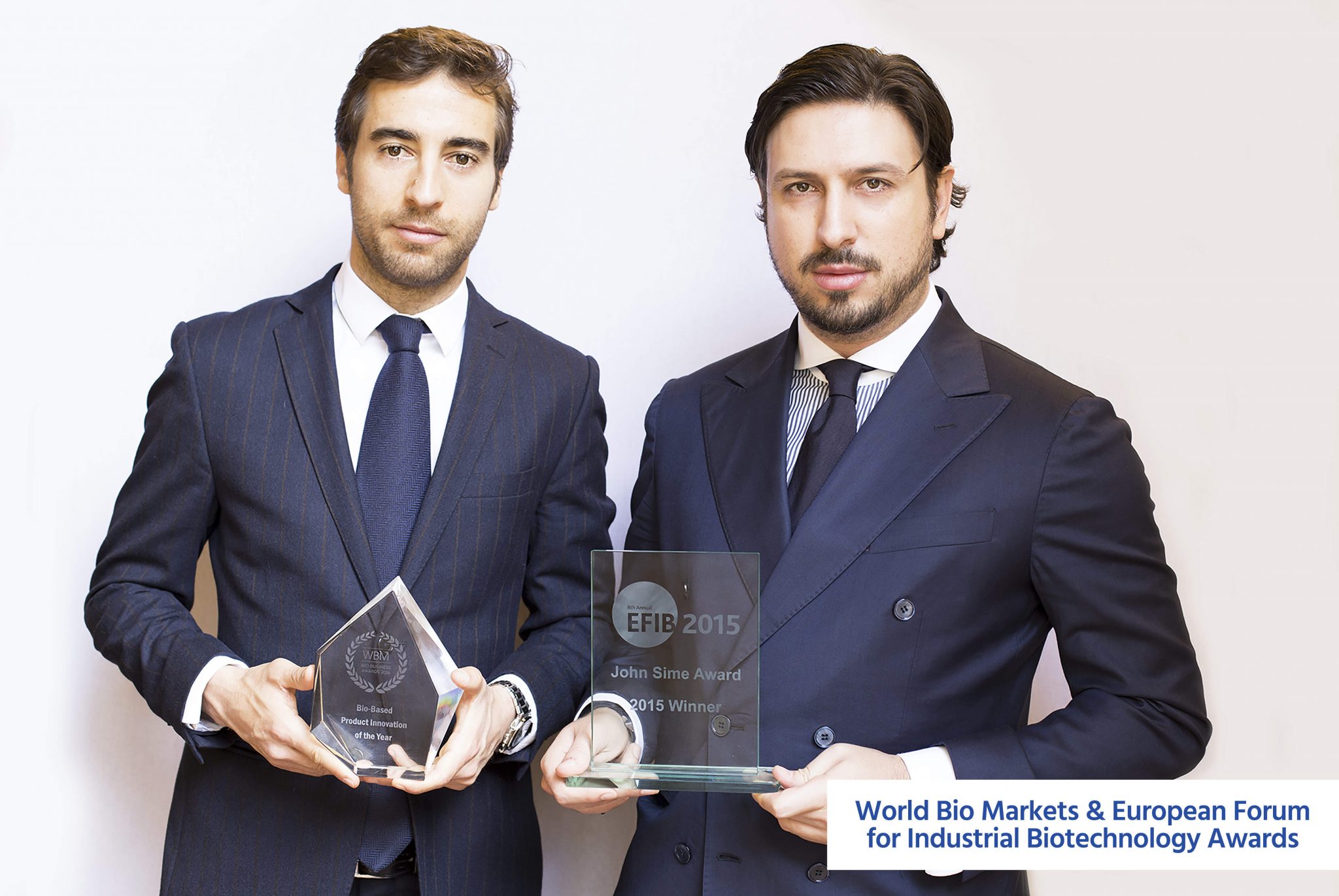 Mathieu Flamini: the footballer tackling climate change