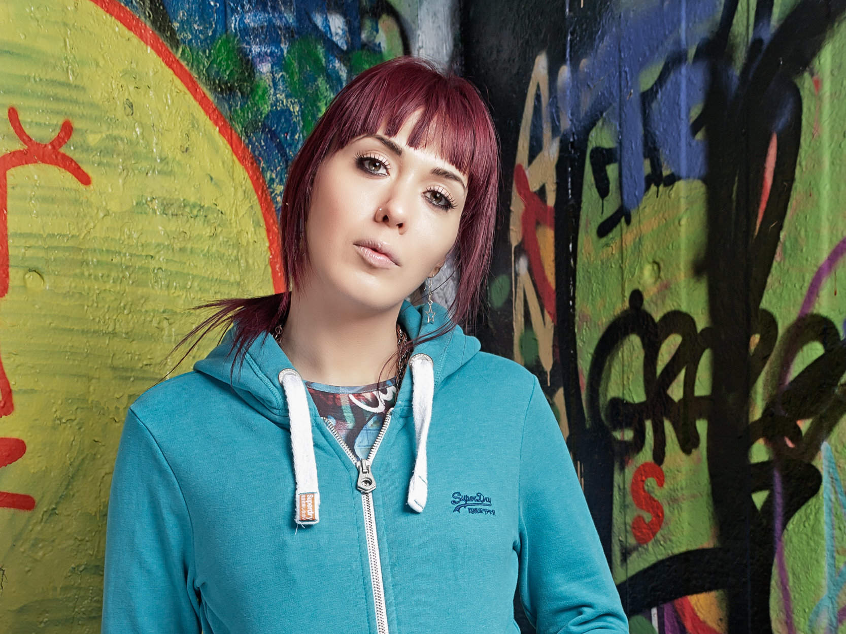 Paris Lees: Why I won't be sending you a father's day card