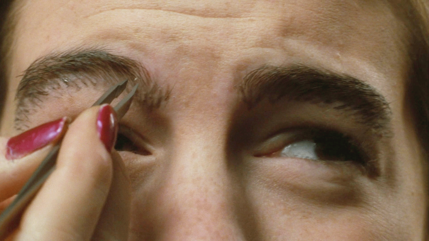 Makeovers and M&Ms: how does The Princess Diaries look 15 years later?