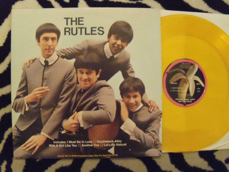 A selection of the best Python projects outside of Monty Python