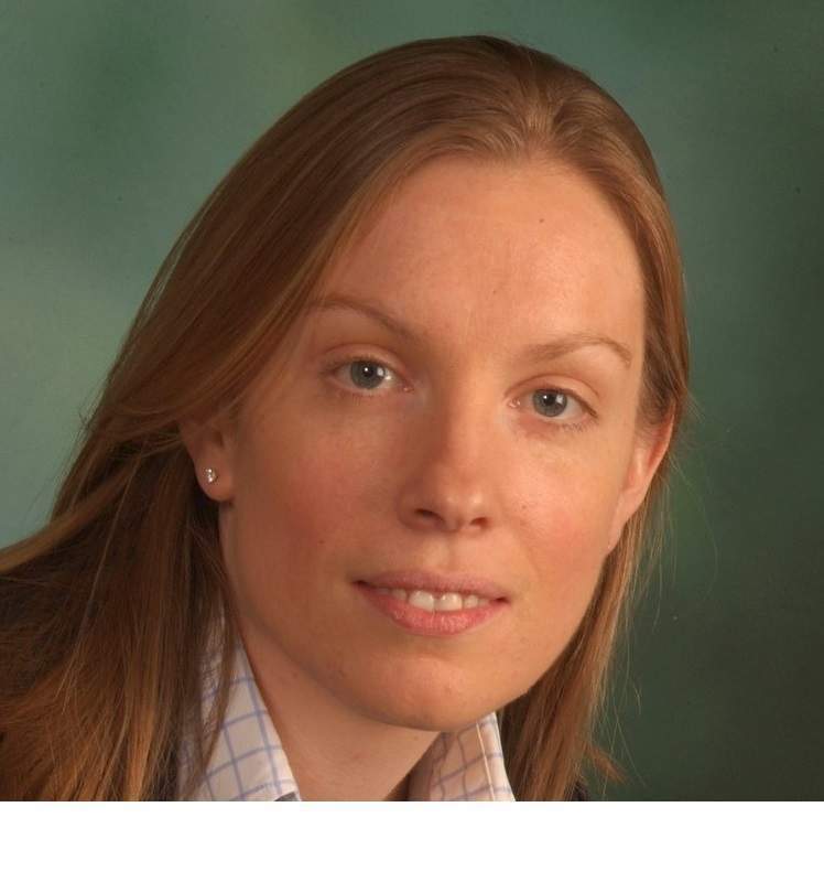 Tracey Crouch: â?oIâ?Td be lying if I said I wasnâ?Tt disappointed not ...