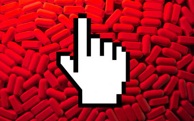 Spitting out the Red Pill: Former misogynists reveal how they were ...