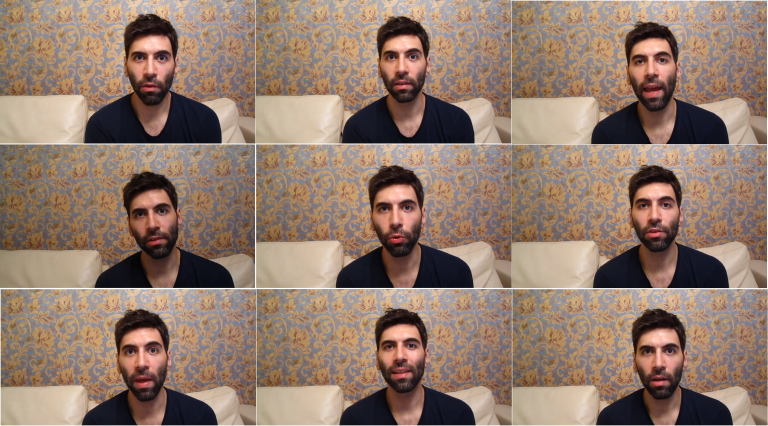 Men's rights activist Roosh V isn't just a sexist: he hates the modern ...