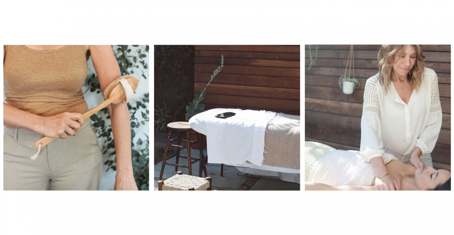 Living the meme: What happened to the bunny with a pancake on its head?