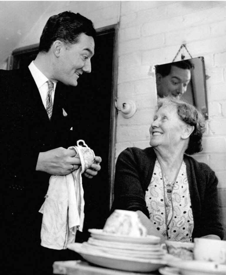 Pensées by Bryan Magee - New Statesman