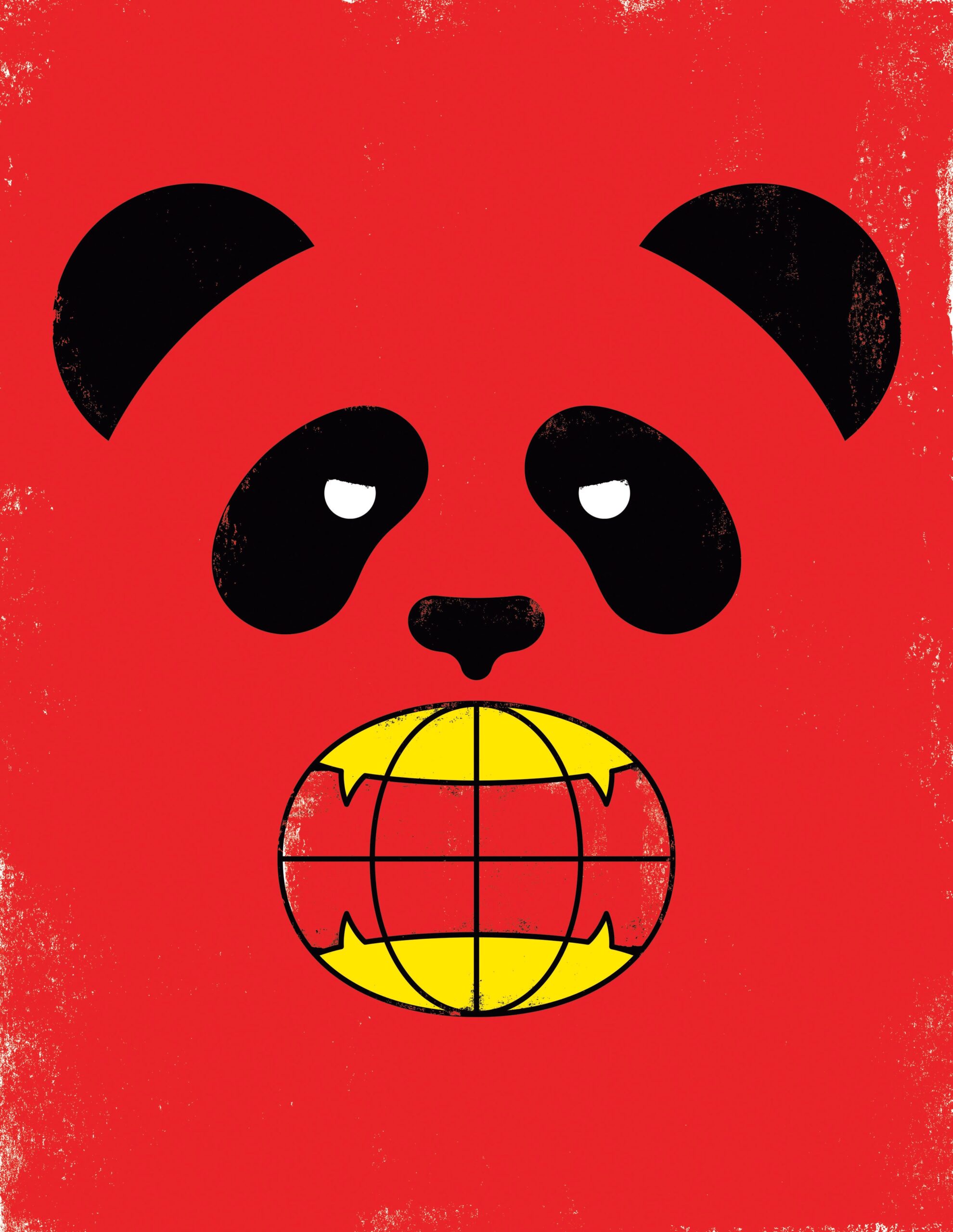 Asia - New Statesman