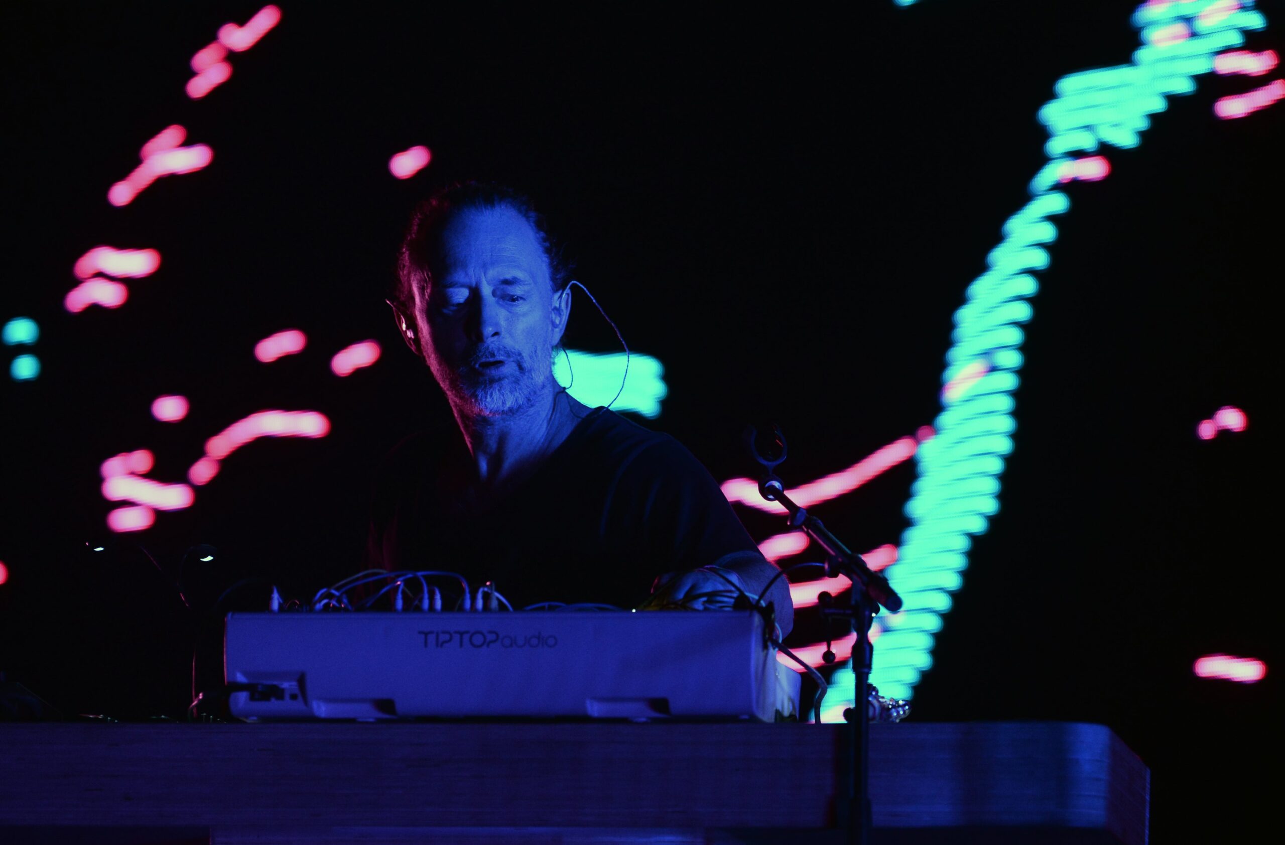 Radiohead’s eerie Creep remix is the perfect soundtrack for an age of ...