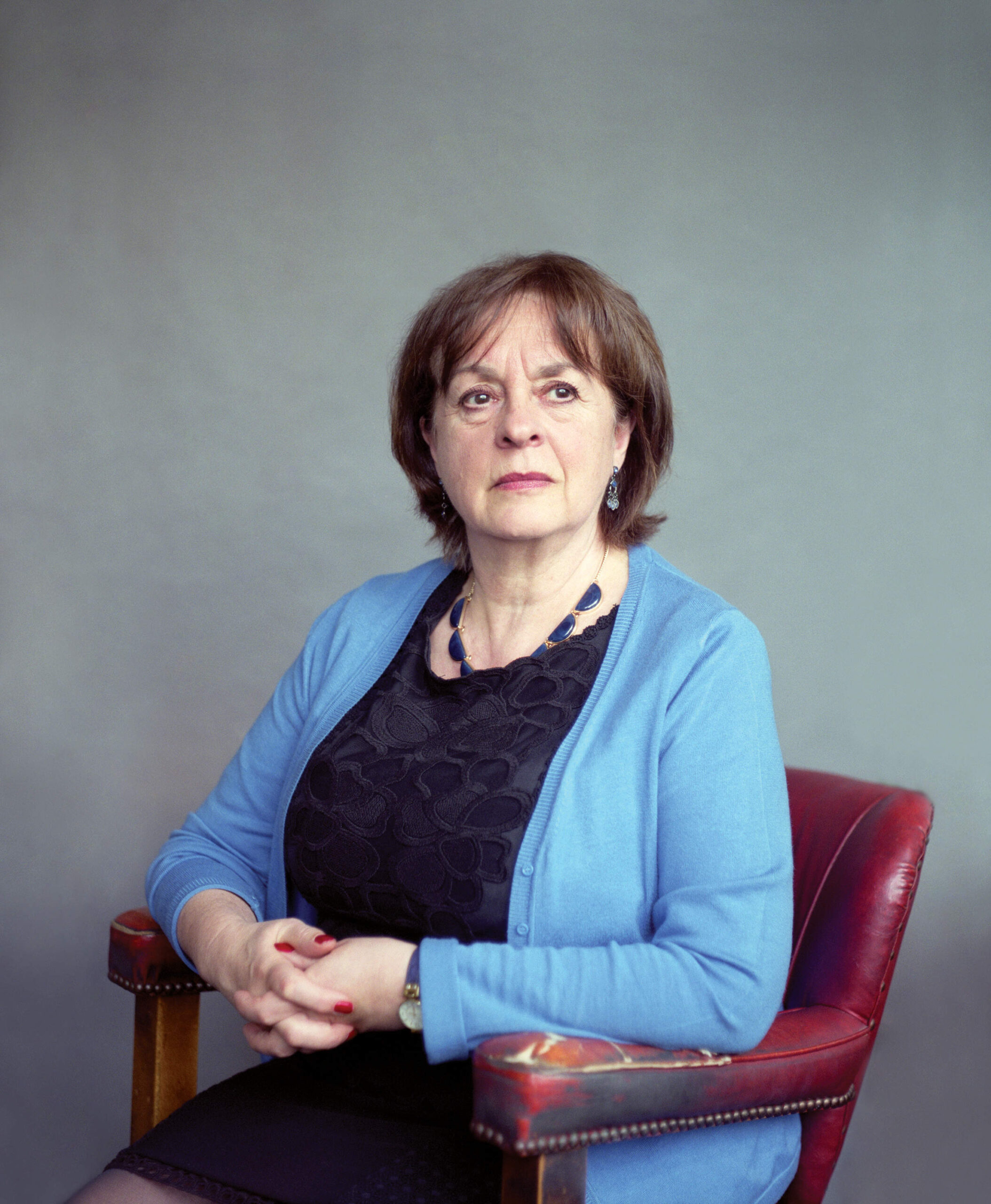 Welfare - New Statesman