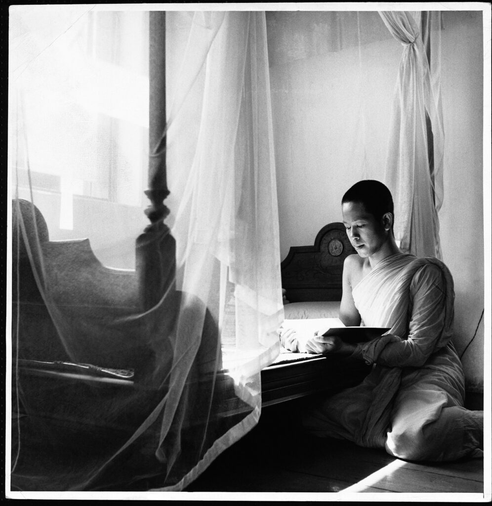 For the love of God: how Rowan Williams illuminates the philosophy of ...