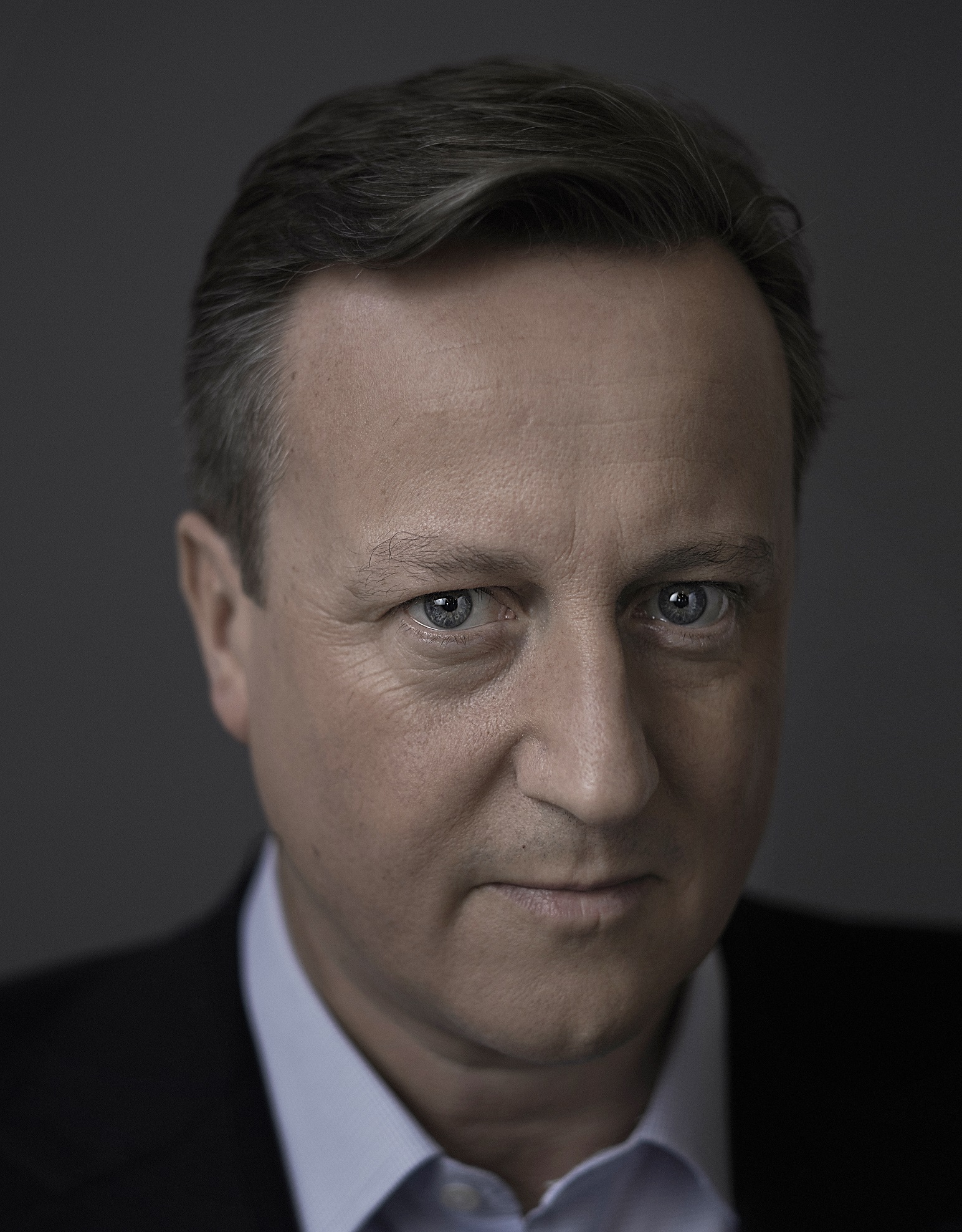 Oliver Cameron's Instagram, Twitter & Facebook on IDCrawl