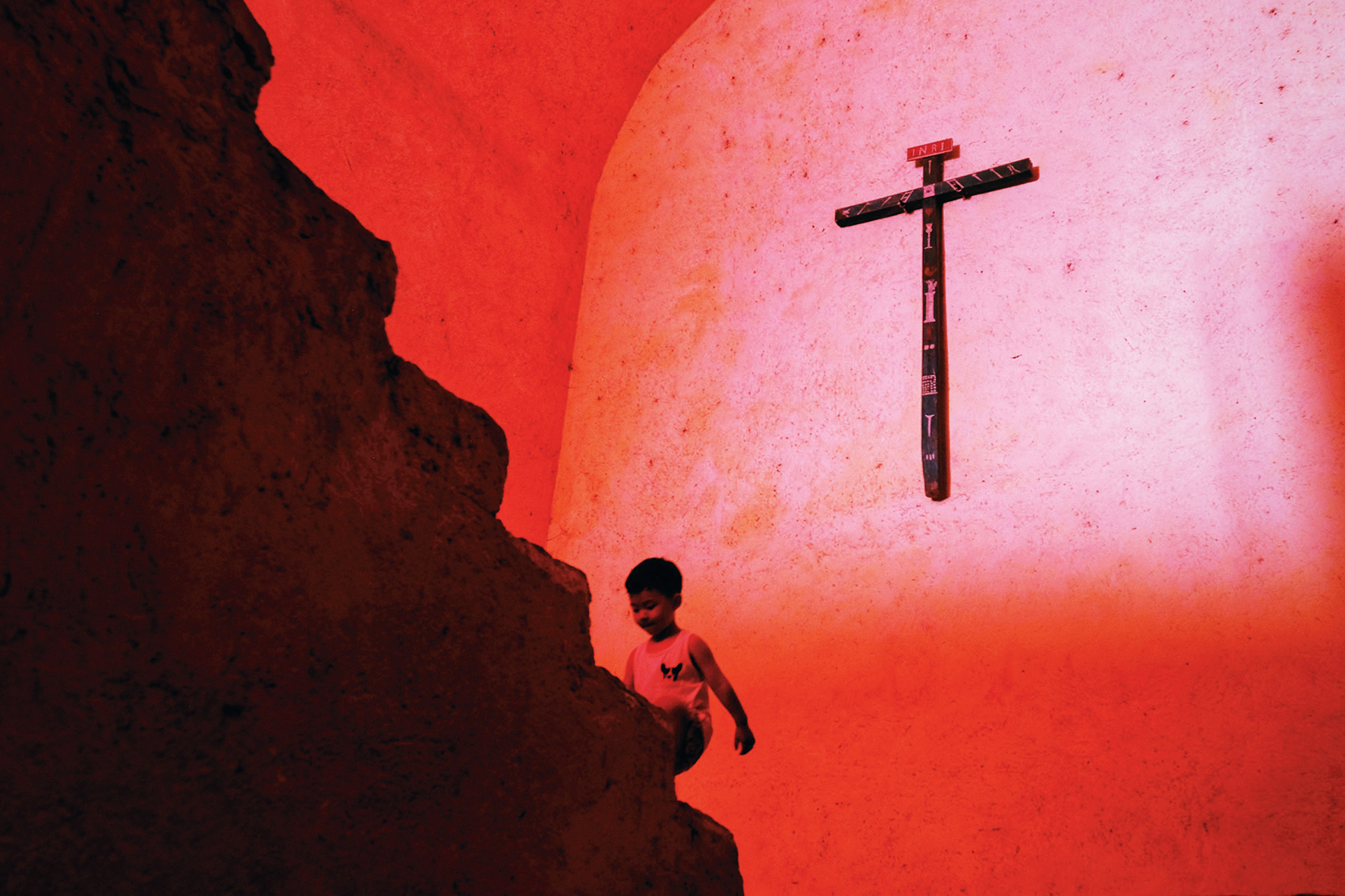 How Millennials Turned Away From Religion And Embraced New Lifestyle How Millennials Turned Away From Religion And Embraced New Lifestyle