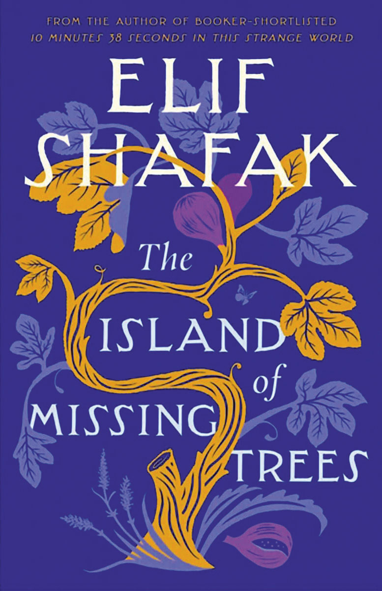 Reviewed in short: New books from Alex Renton, Rupa Marya and Raj Patel ...