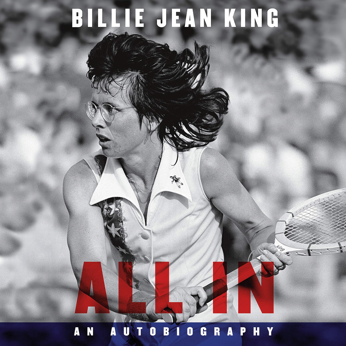 Reviewed in short: New books by Ben Mezrich, Eve Livingston, Billie ...