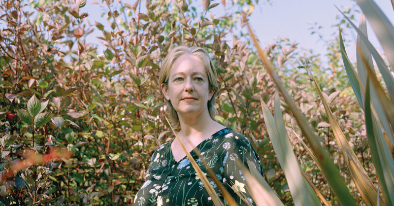 “Women are in a bigger fight than the suffragettes”: Helen Joyce on the ...