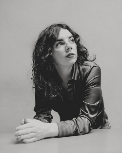 Shon Faye wants a “deeper conversation” about trans liberation - New ...