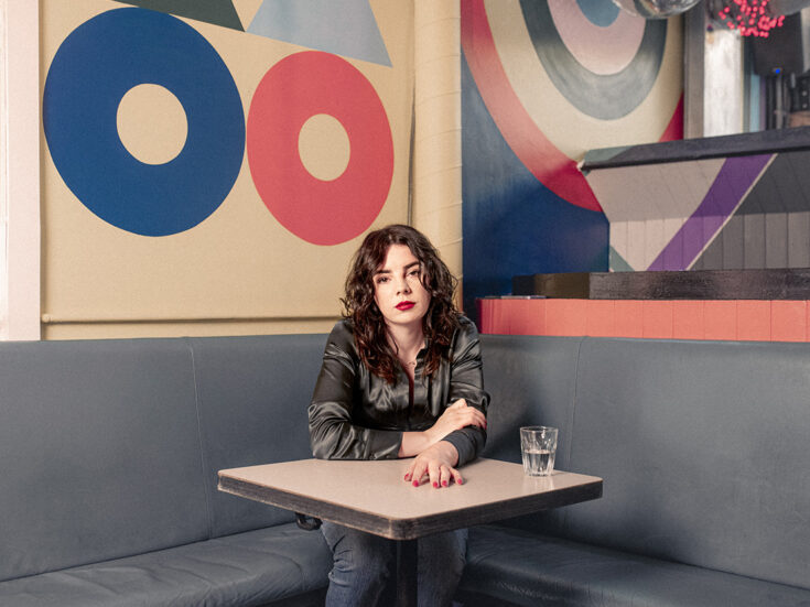 How to talk about trans rights - New Statesman