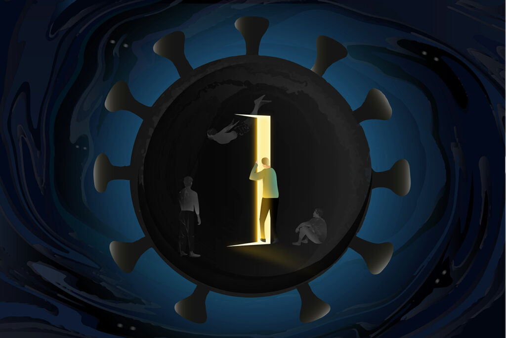 Matthew Stadlen’s Notebook: back on the festival circuit - New Statesman