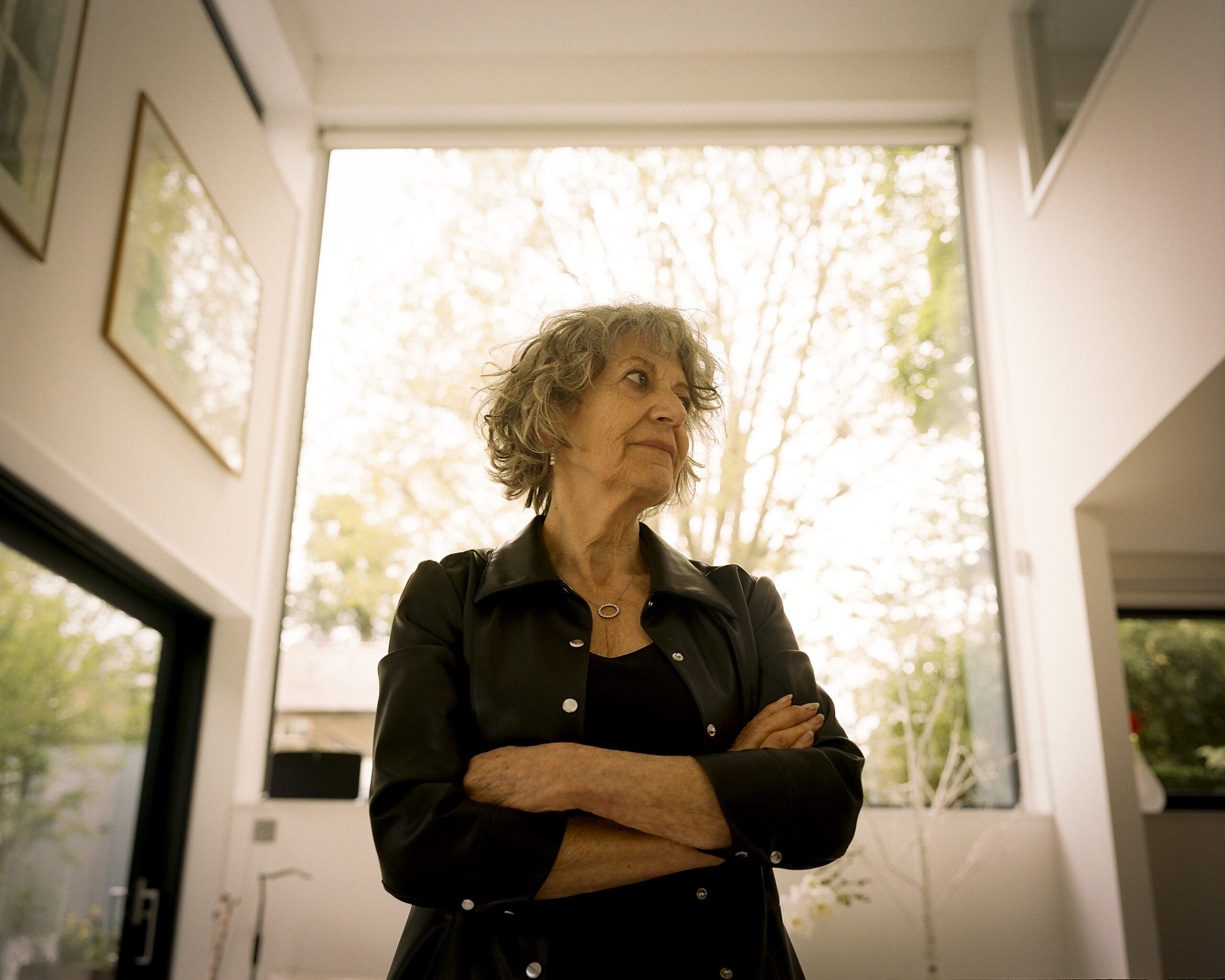 Susie Orbach Quotes Authors | Book Town Richmond | Simon's Town