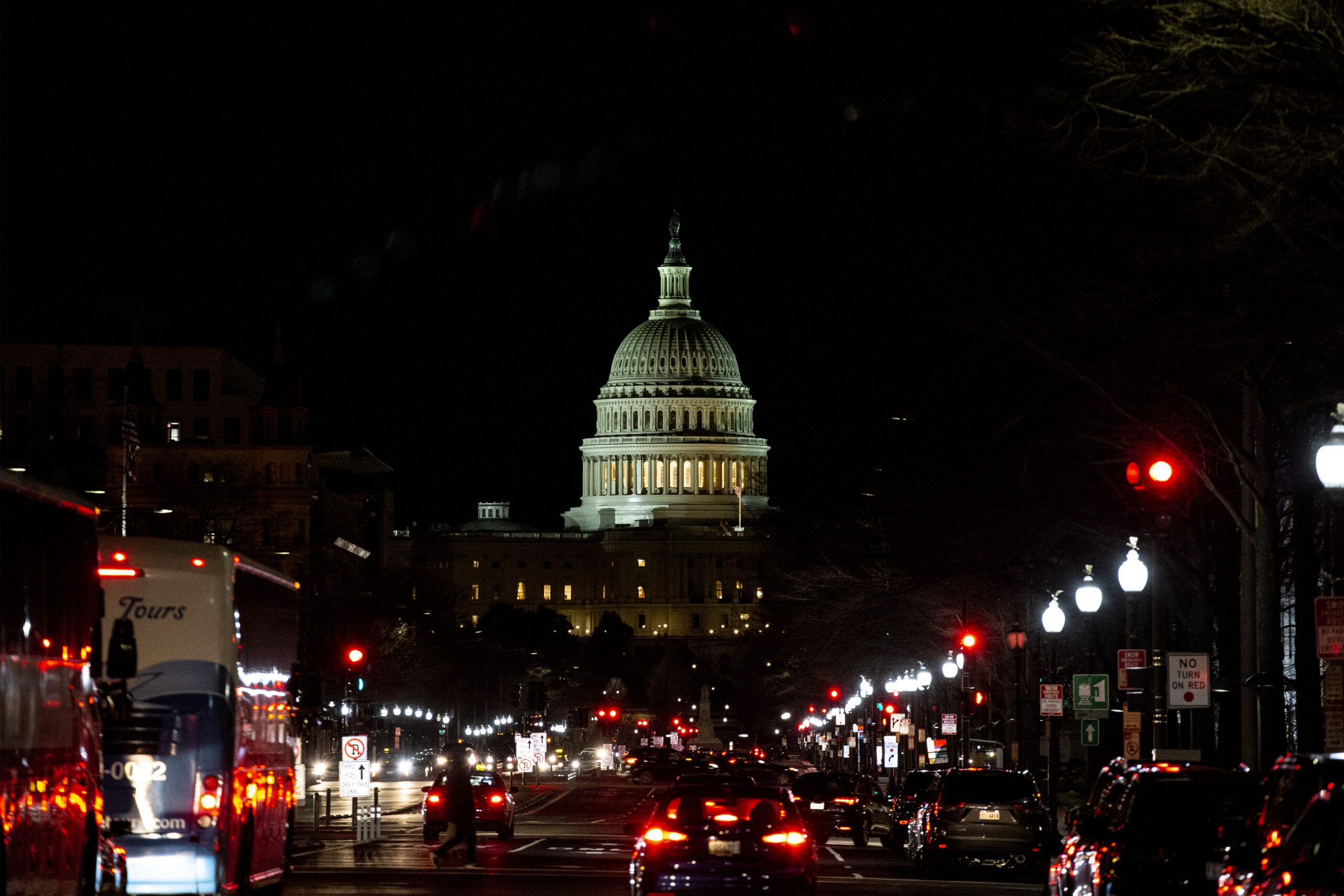 Big government in America part three: towards “fourth-way centrism ...