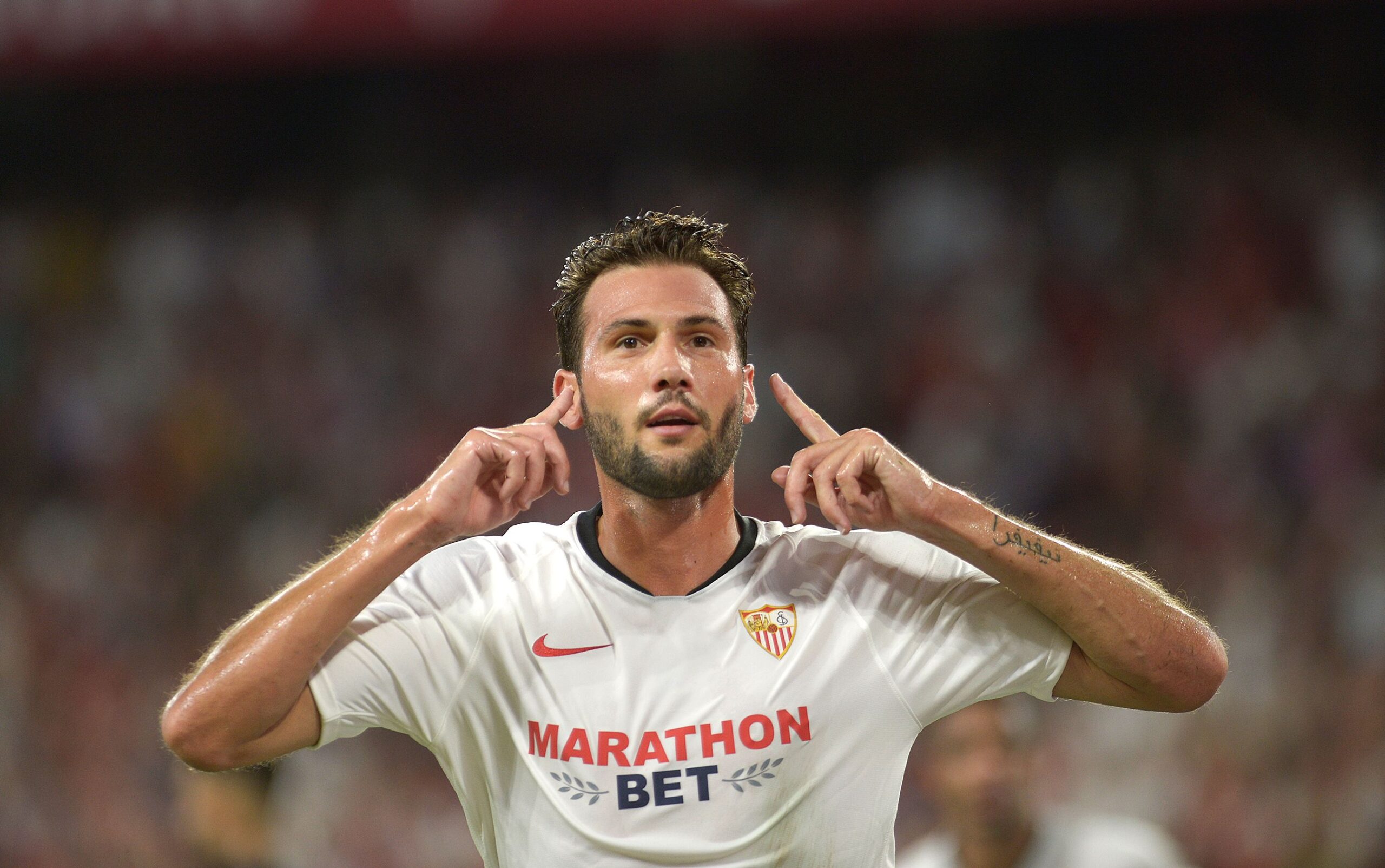 How I fell in love with a fake football team – and learned to love ...