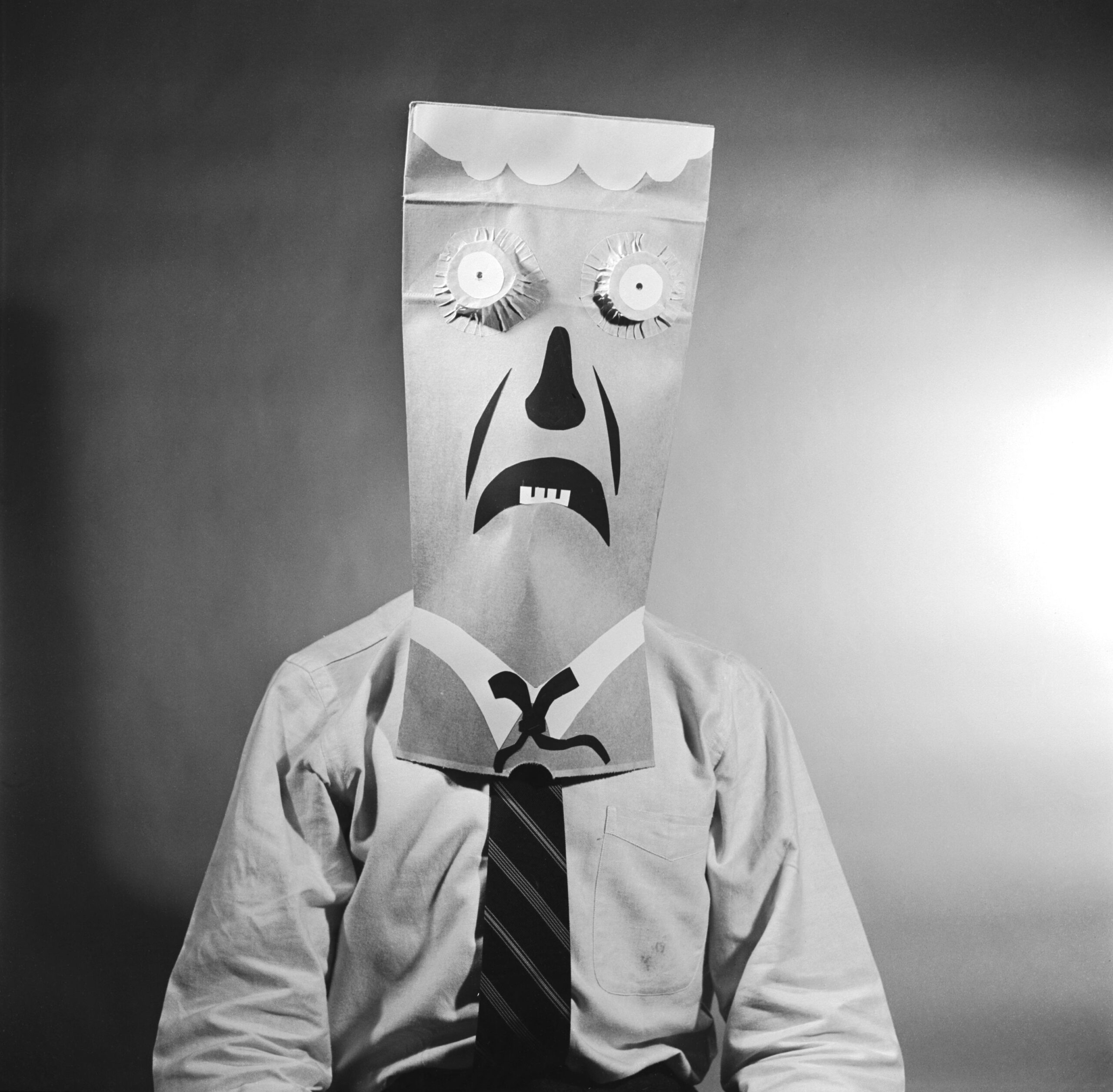 Futile Attempts: Kim Noble’s meandering and miserable comedy podcast ...