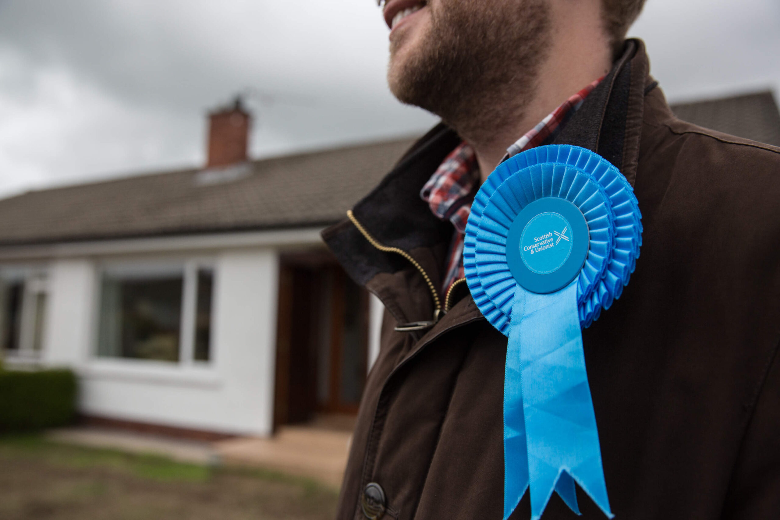 8 times the Scottish Tories resurrected the right-wing gaffe north of ...
