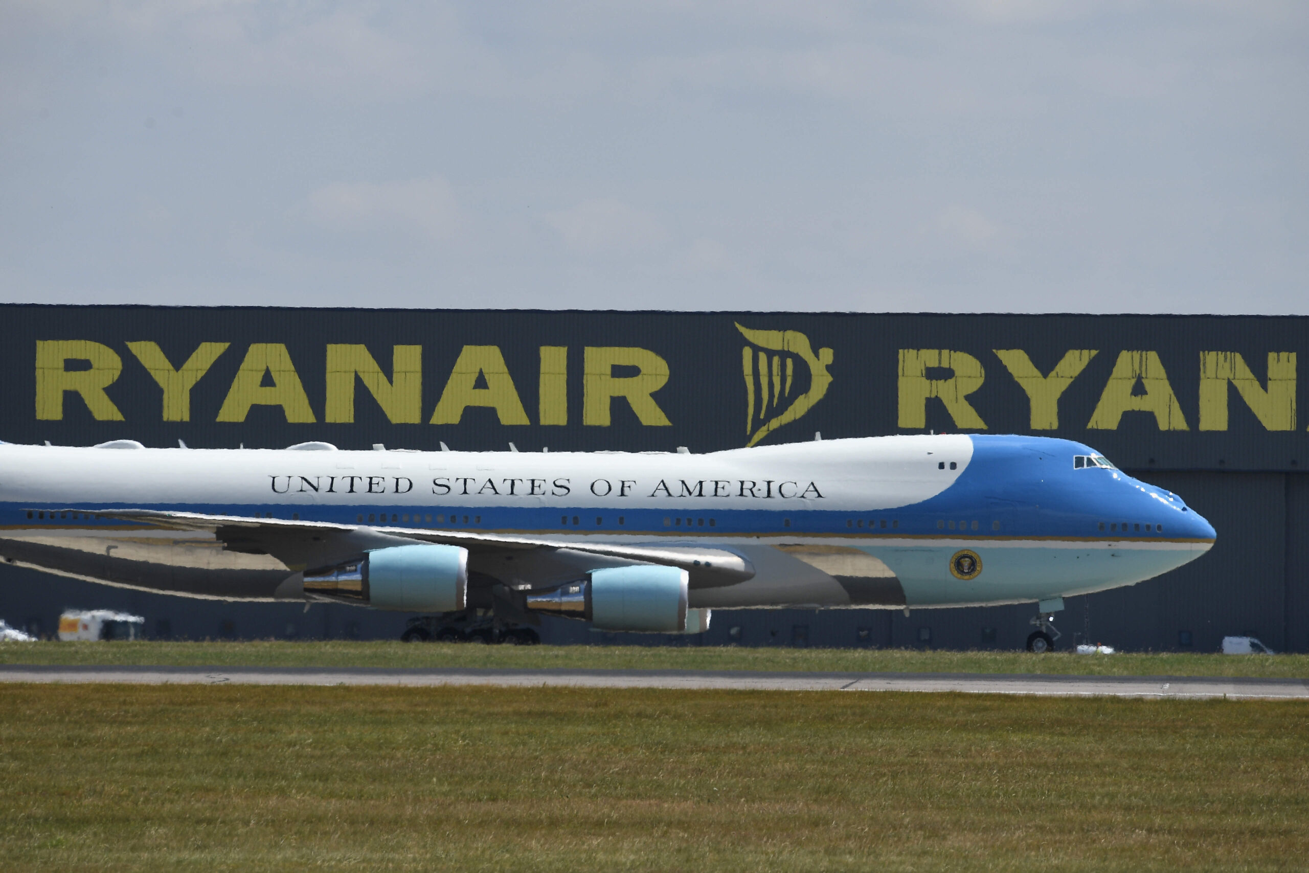 David Mesherâ?Ts non-apology for his racist Ryanair rant is all too typical