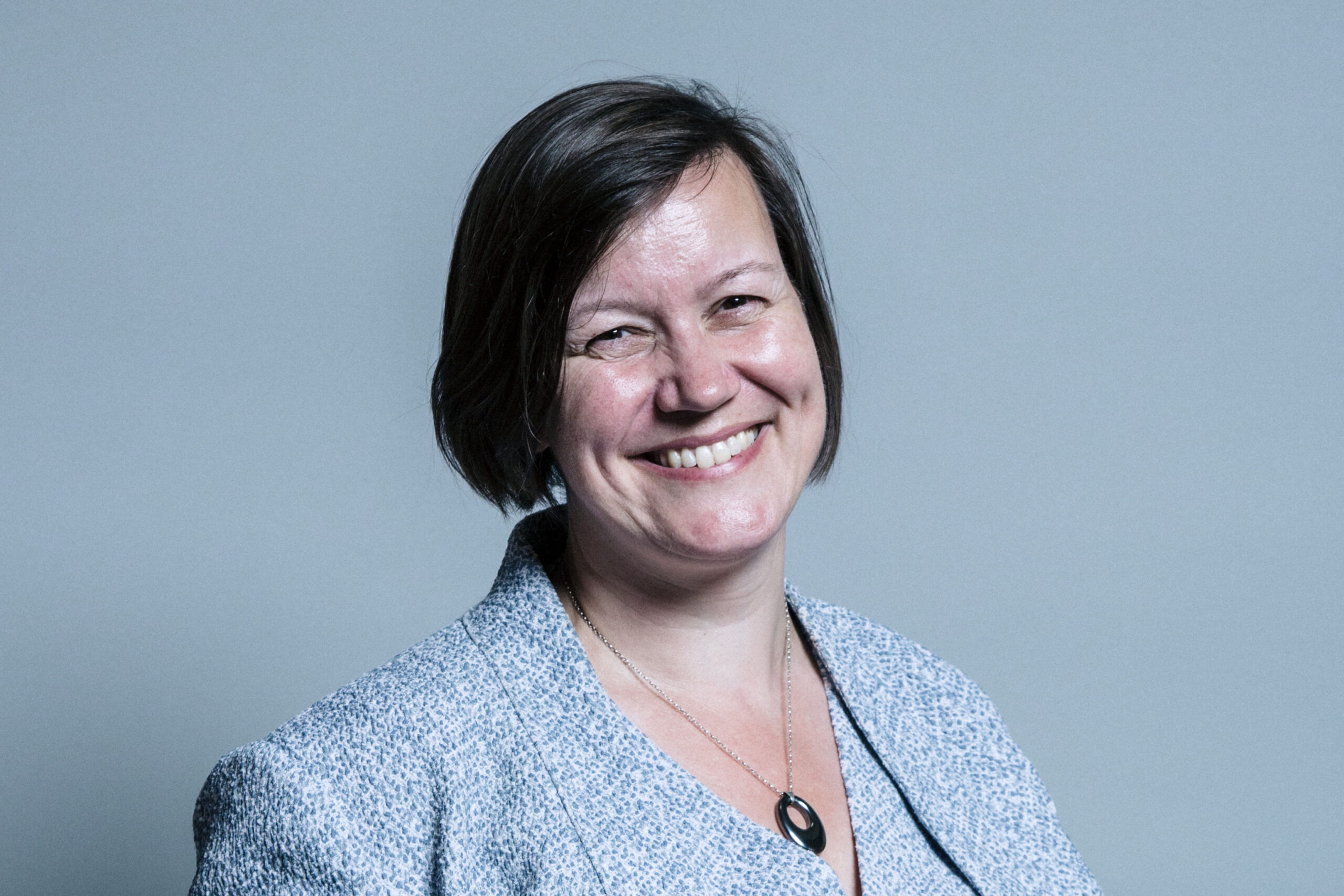 “It could be the next expenses scandal”: Meg Hillier on parliament’s ...