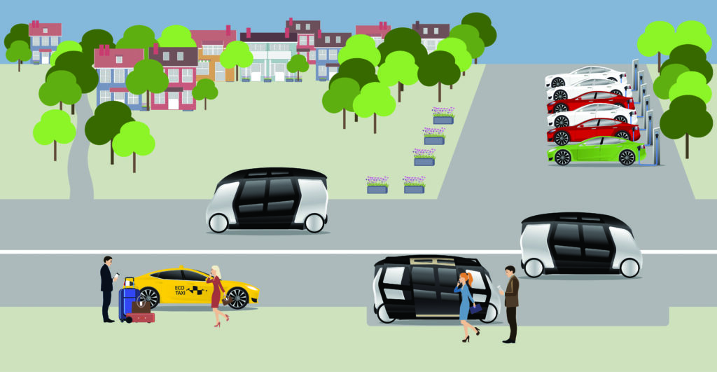 Charlene Rohr, Author at New Statesman