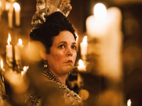 “Ugly, gouty, fat”: the problem of Queen Anne’s body - New Statesman