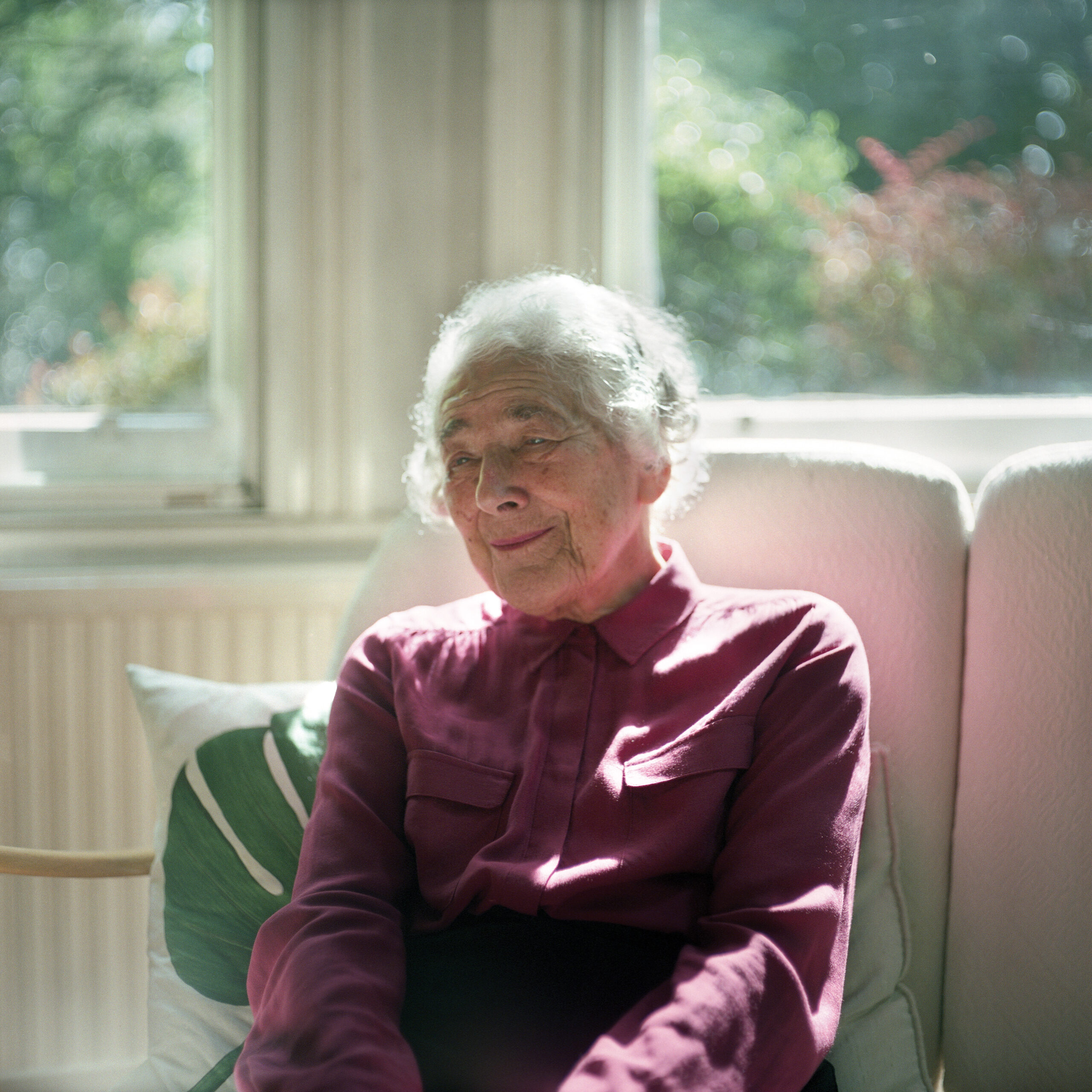 My father and other animals - New Statesman