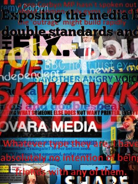 In the post-Corbyn world, what next for alternative left media? - New ...