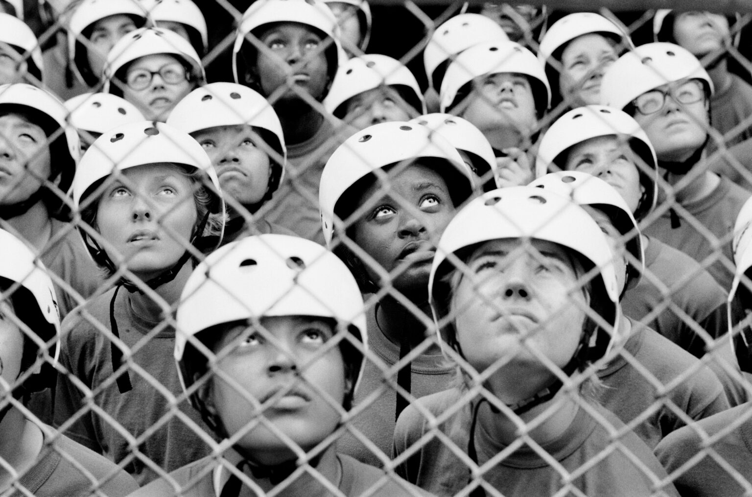 Farewell to Tom Stoddart, a photography master - New Statesman