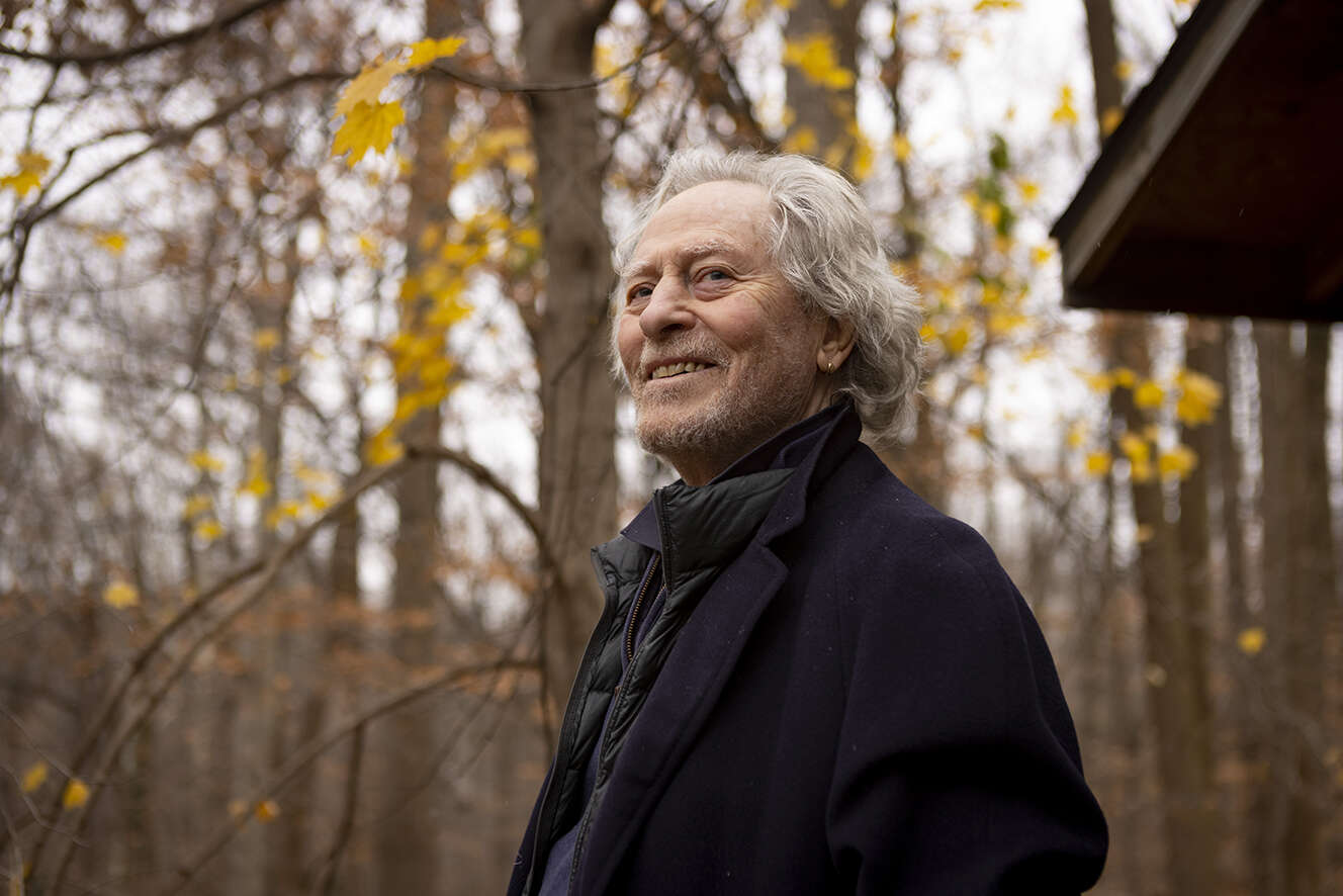 “I didn’t want anyone to know it was me”: on being Joni Mitchell’s ...