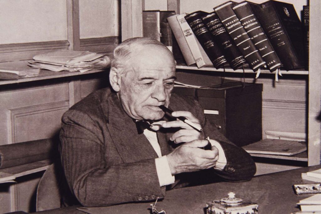 Books - New Statesman