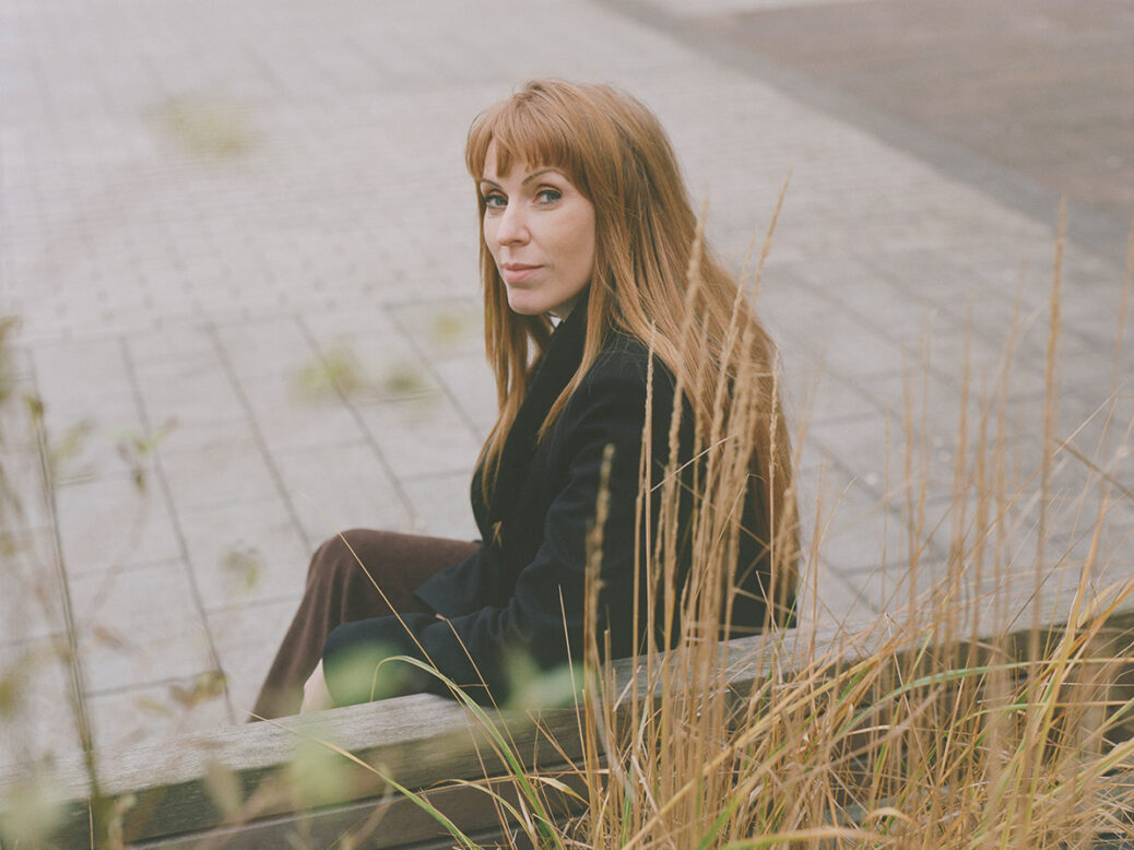 Long reads - New Statesman