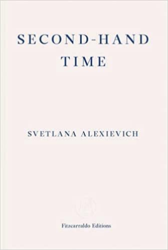 The 14 best books to help you understand Vladimir Putin's Russia - New ...