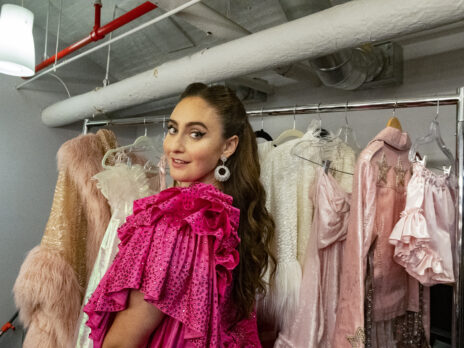 Catherine Cohen is the perfect comedian for the internet age - New ...