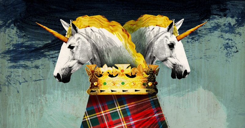 Why the SNP's economic strategy offers continuity not transformation ...