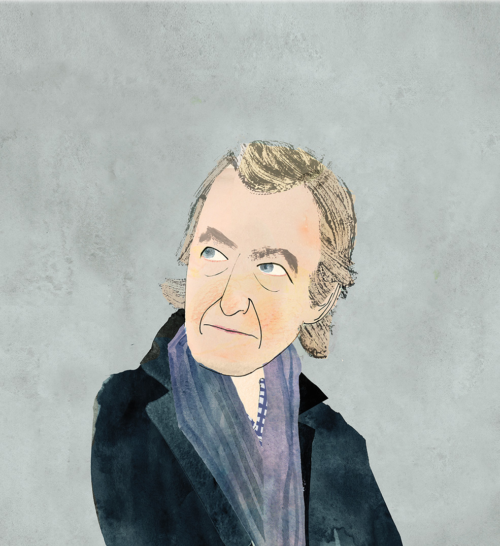 Books - Page 56 of 300 - New Statesman