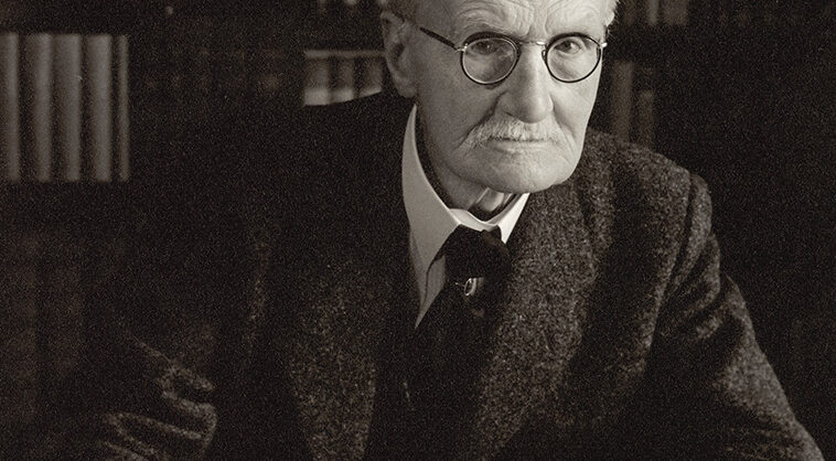 Gilbert Murray: the Oxford don who made Greek chic - New Statesman