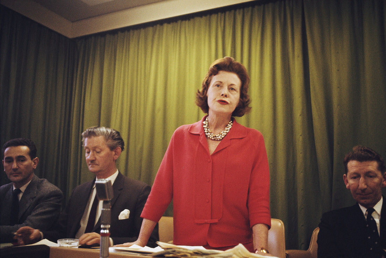 Books - New Statesman