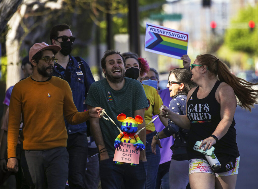 Reign of the robots: how to live in the machine age